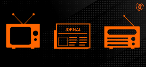 Mídia offline x Mídia online: Quais as principais diferenças ...